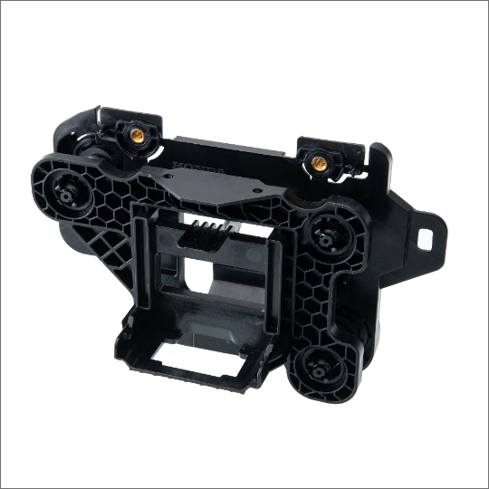 Front Radar BRKT | NIFCO ONLINE SHOWROOM | Nifco Inc.