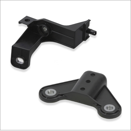 ECU BRKT | NIFCO ONLINE SHOWROOM | Nifco Inc.