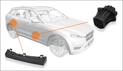 NIFCO ONLINE SHOWROOM｜株式会社ニフコ